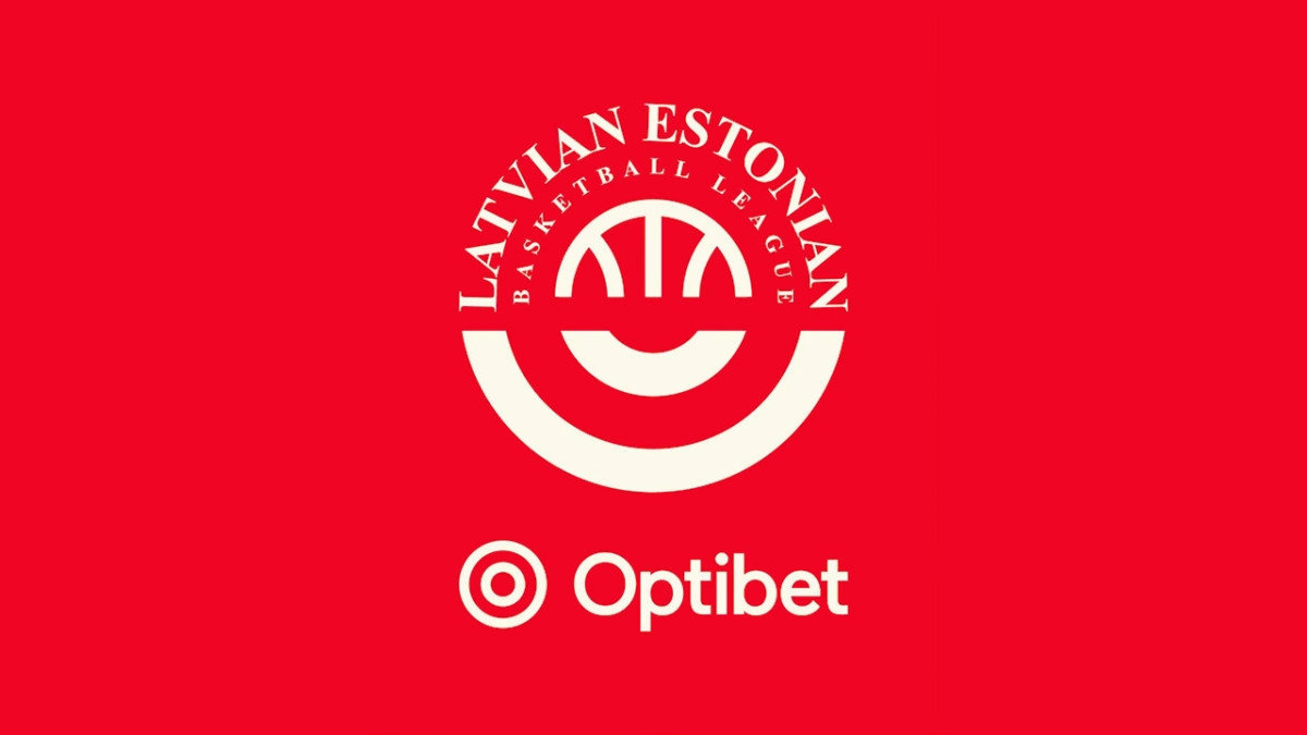 Tiešraide: Latvijas Universitāte - Ogre Optibet Latvijas-Igaunijas ...